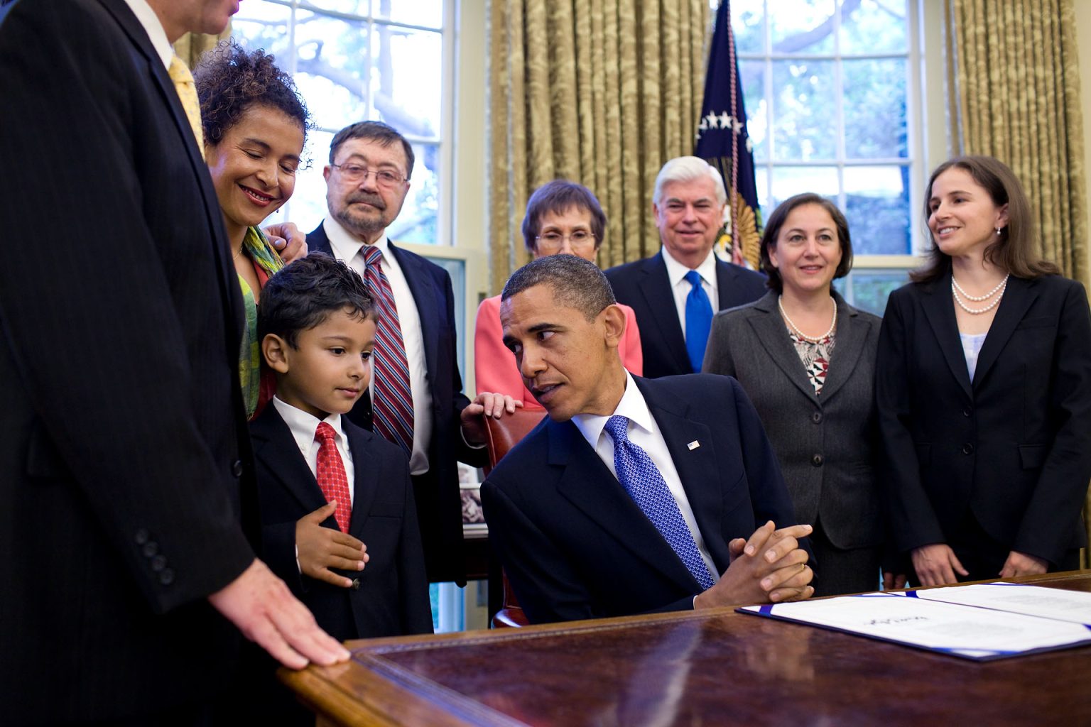 Who is Scott Adams in Politics? Exploring the Controversial Journey ...